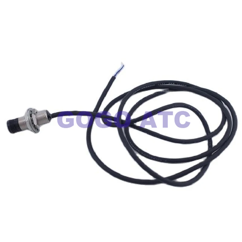 D5b Mechanical Touch Switch D5b-1011 D5b-1511 D5b-1513 D5b-5011 D5b-5513 A Mechanical Touch ...