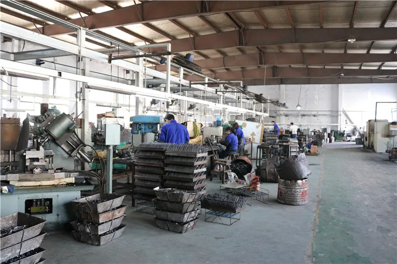 Smu Cr-v Pliers Tool Set Combination Pliers Long Nose Pliers Lineman ...