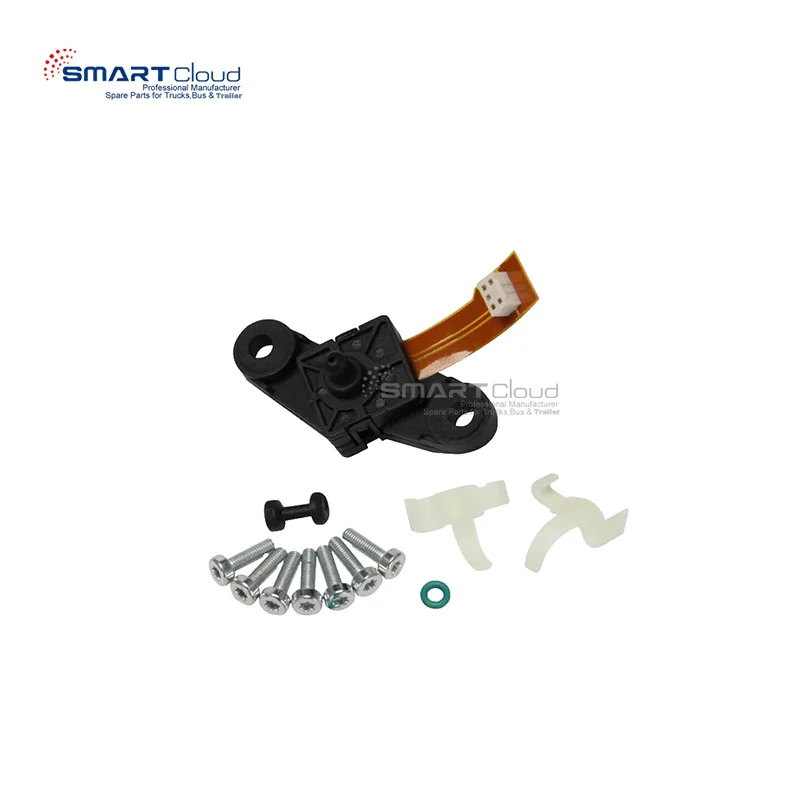 7421068286 Pressure Sensor for Volvo Bus Repair Kit 20761735 4213659472 ...