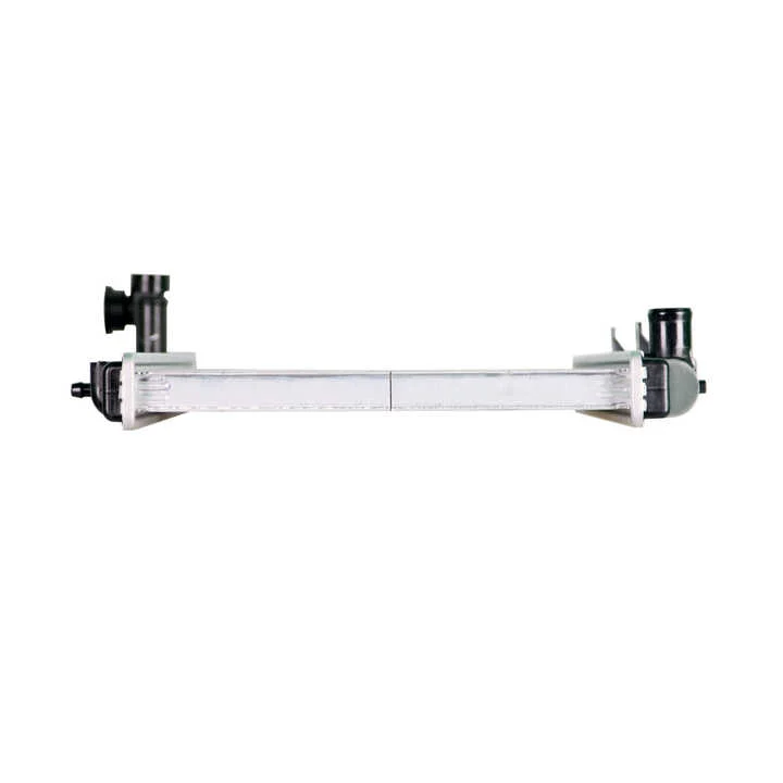 1640075250 Auto Parts Car Engine Cooling Coolant Cooler Aluminum ...