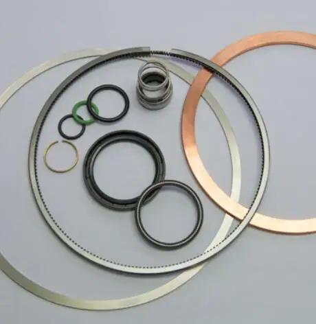 Wholesale Wartsila Marine Engine Parts 113001 Piston for L20 32 Diesel ...