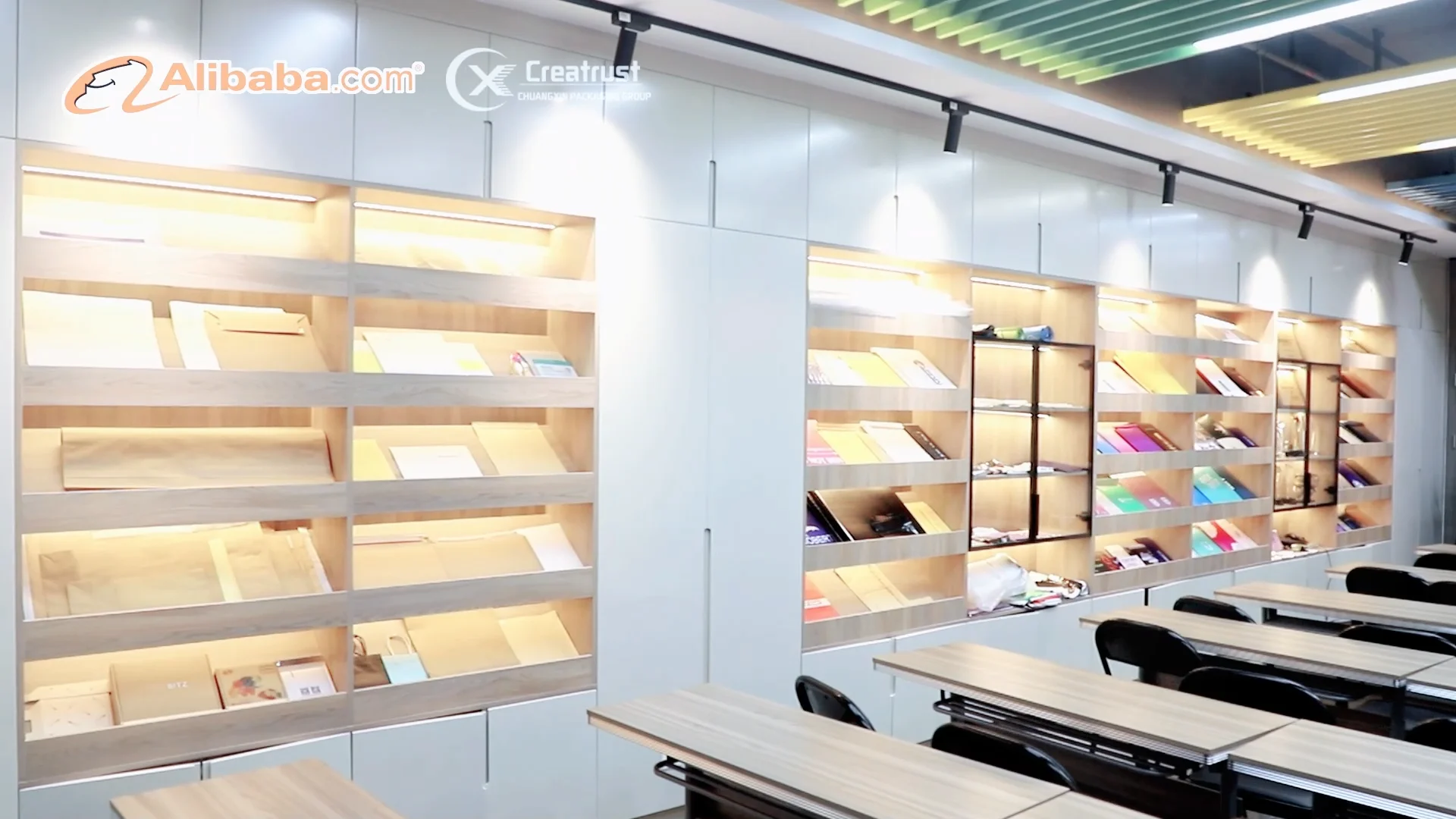 Gdcx Custom Logo Polymailer Printed Poly Packing Poli Mailers Bag Polly ...