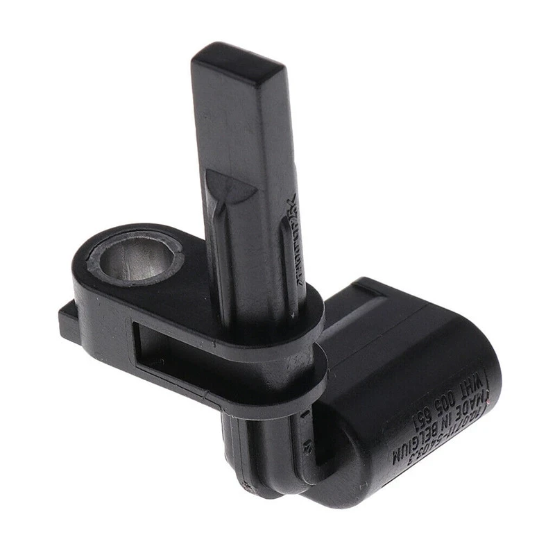 Abs Speed Sensor Wht005651 For Audi For Porsche Cayenne 958 For Vw ...