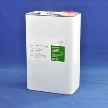 3m Adhesive Primer For Reinforcing For The Bond Of Double Sidetapes ...