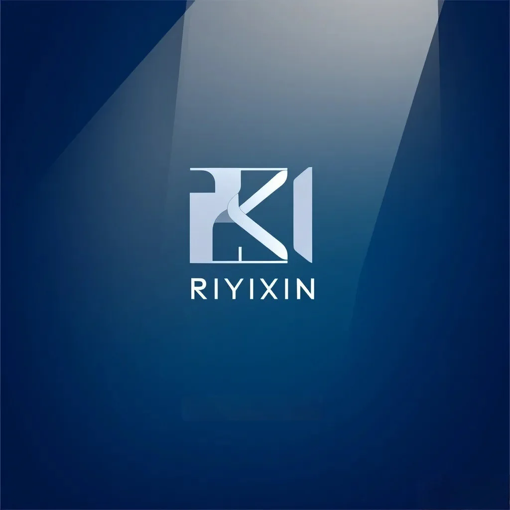 Company Overview - Shenzhen Riyixin Electronics Co., Ltd.