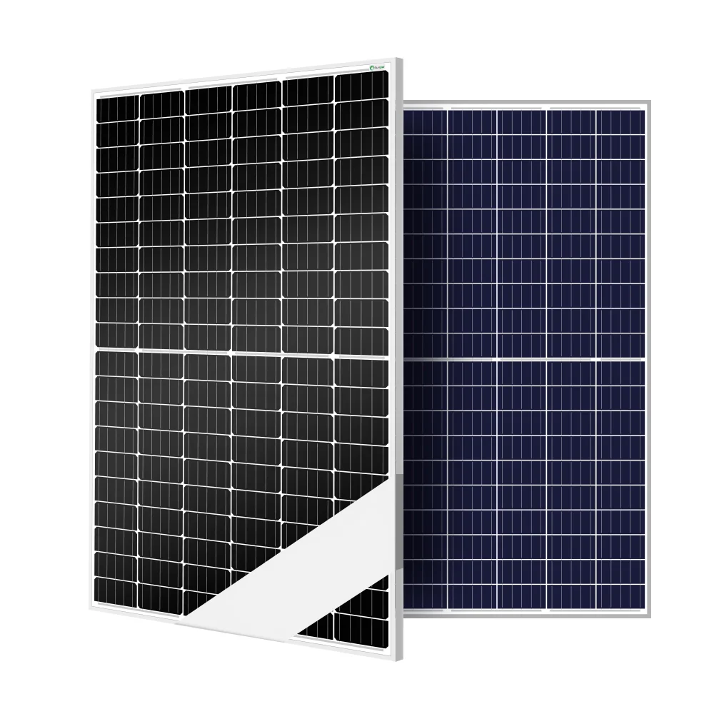 Longi 430w Panels For Solar System Original Longi Solar Panel Price ...