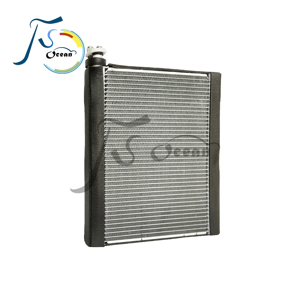 Ac Evaporator For Mitshubishi L200 Sportero Triton Platform 7810a036 ...
