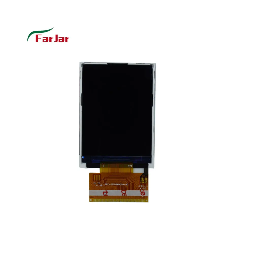 2.4 inch tft lcd display| Alibaba.com