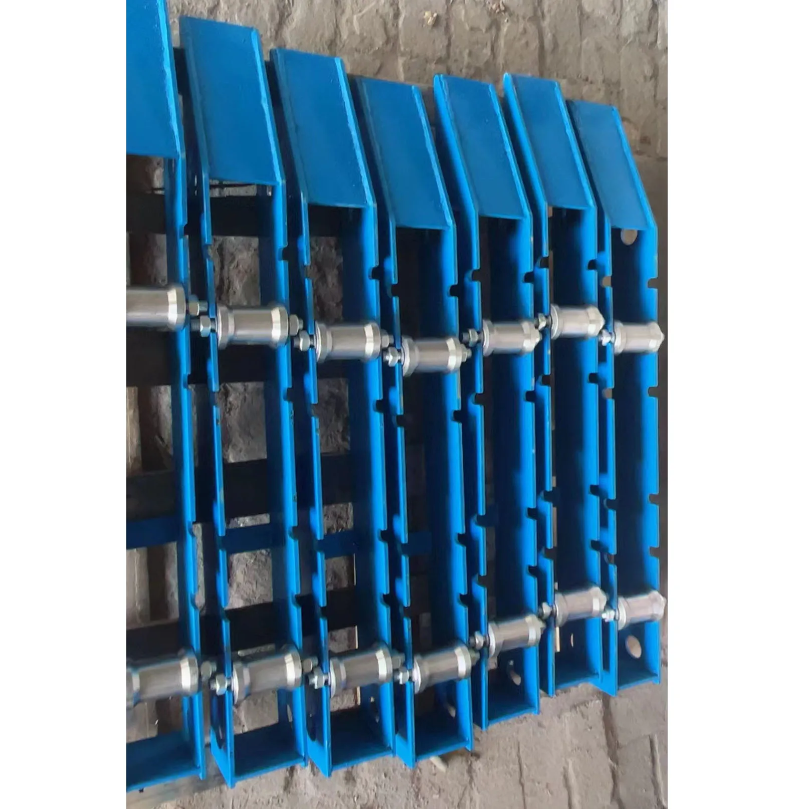 Heavy Duty Cable Drum Jack 10t Cable Hydraulic Jack Stand 3 Ton Cable ...