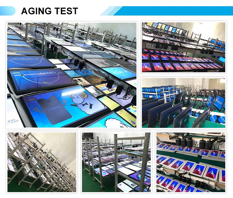 Cheap Portable 7" Inch Mini Lcd Digital Photo Picture Viewer With Usb ...