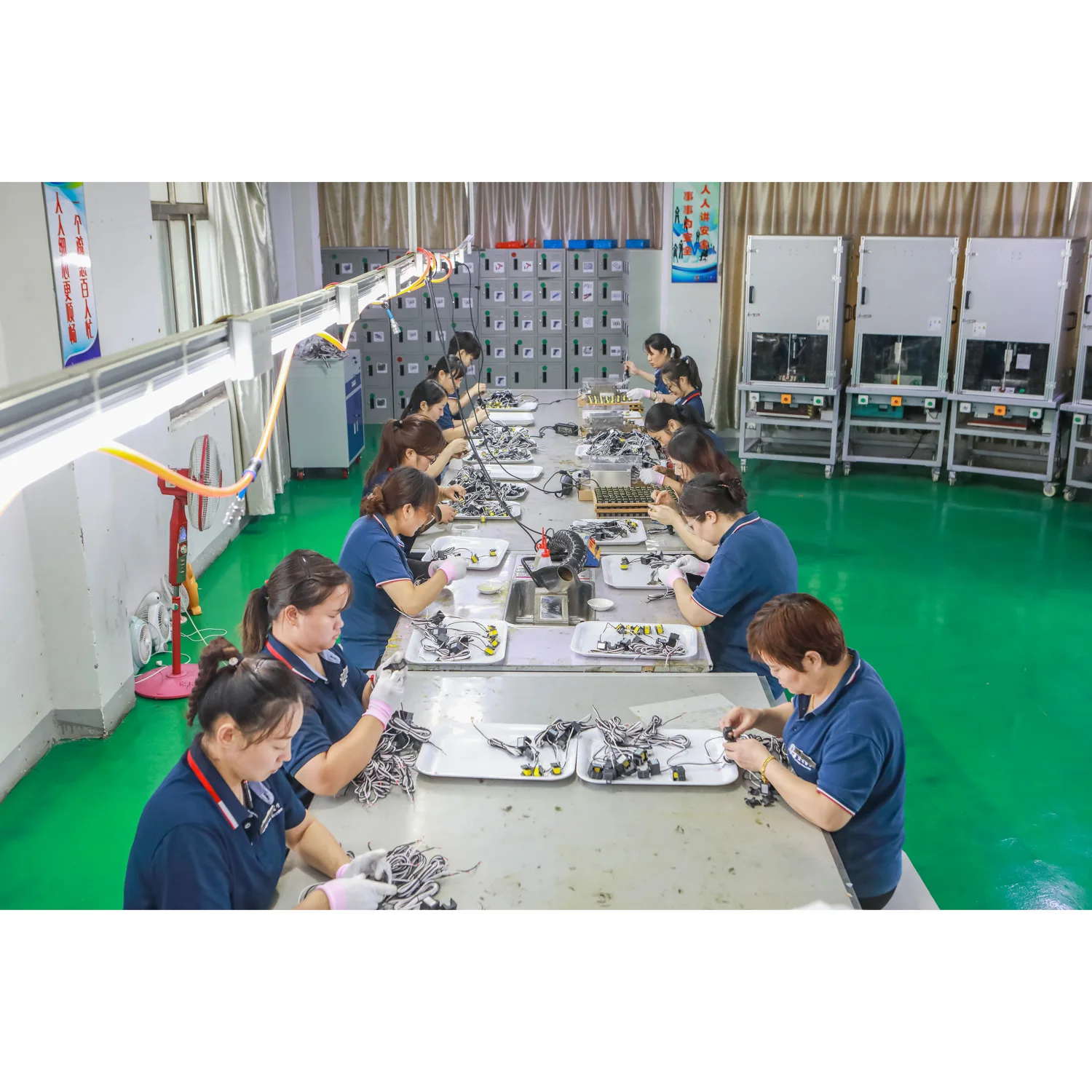 400a/1a Split Core Current Transformers With Ul2808 Ul Rohs - Buy Split ...