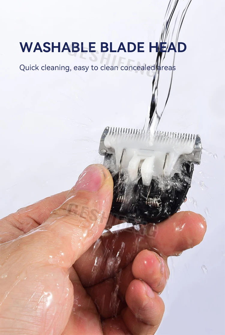 Professional Sheep Horse Hair Cutting Machine Hanging Type Electric ...