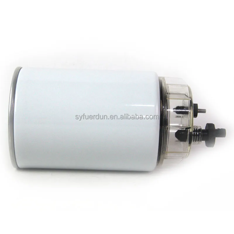 Fuel/water Separator Fs1291 - Buy Fuel/water Separator Fs1291 Product ...