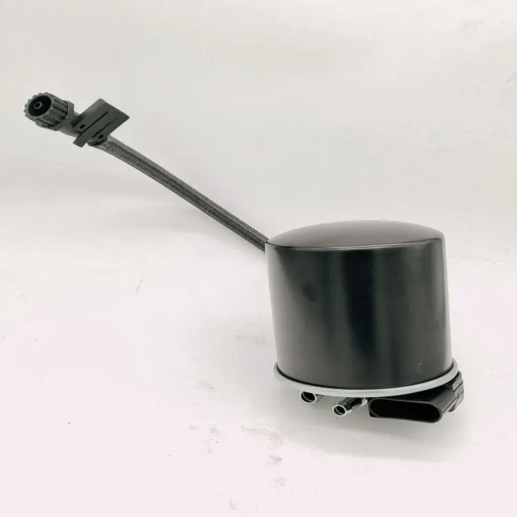 Fuel Filter Fits Mercedes-Benz V-Class V 220 CDI A6510903052 ...