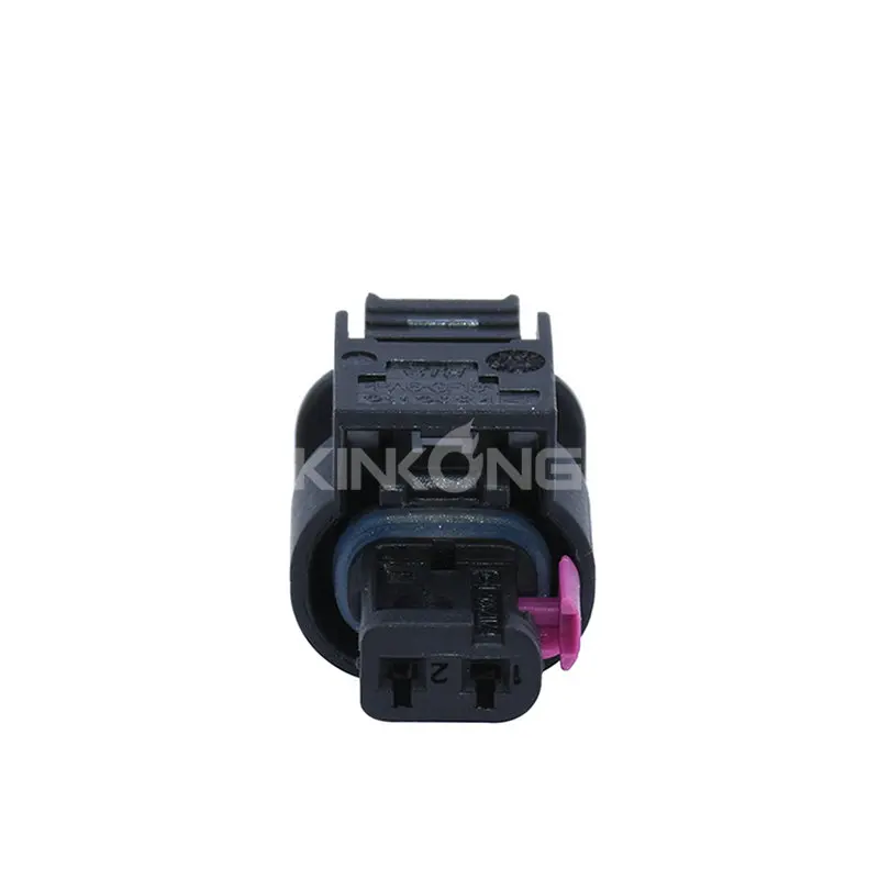 2웨이 여성형 자동차 커넥터 4H0 973 702 a 8J0973202 4F0973702| Alibaba.com