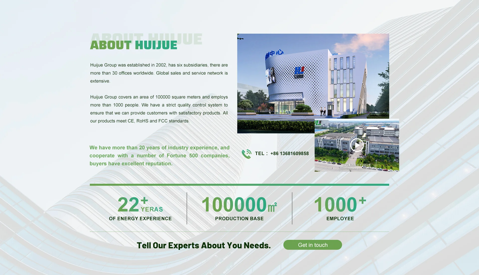 CATL BESS Energy Storage Container - 1mwh to 5mwh Capacity