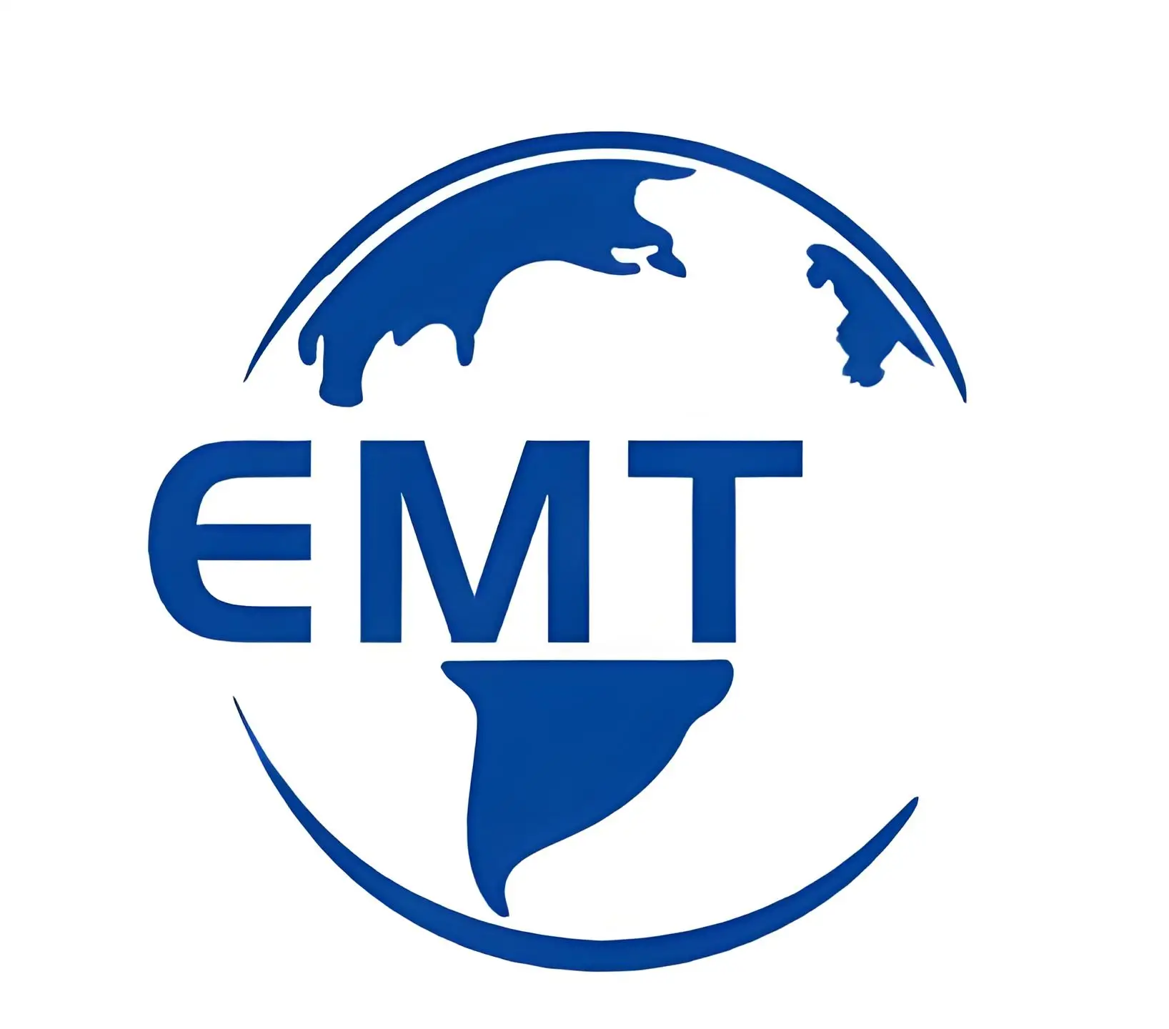 Company Overview - Jiangsu EMT Co., Ltd.