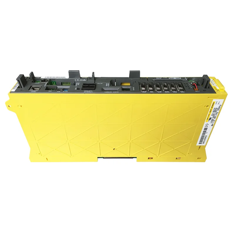 Fanuc cnc controller system 21i-TB new original A02B-0285-B801| Alibaba.com