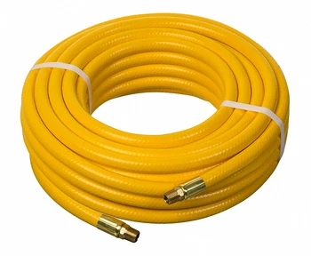 Customized Epdm Rubber Tube Air Hose 1 Inch Rubber Water Hose Pipe ...