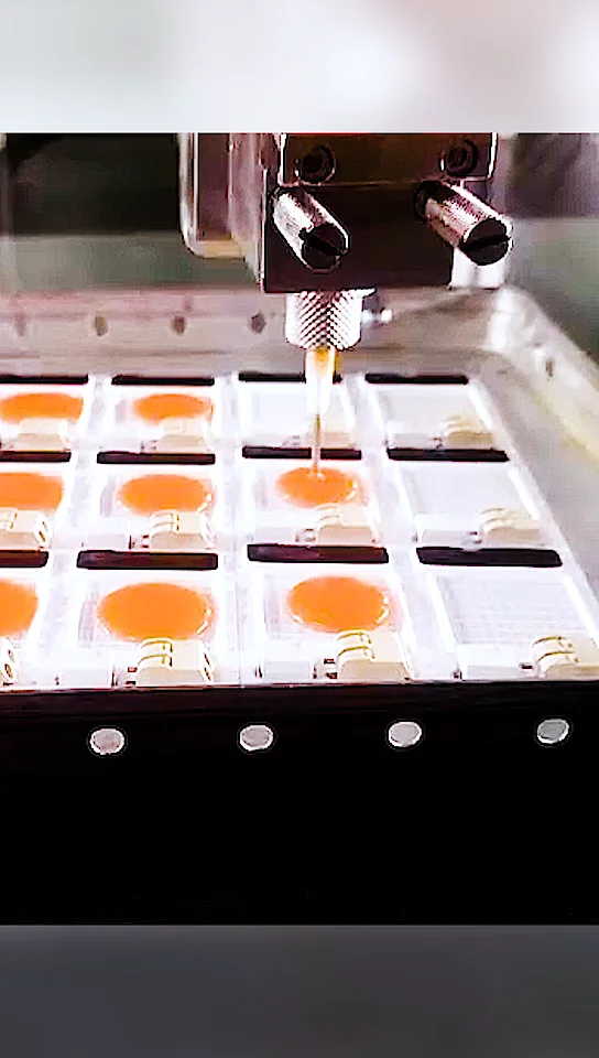 Yxo Profesional Cob Led 10w Led Cob Chip 50 W 110 V 220v Cob Led 5000k ...