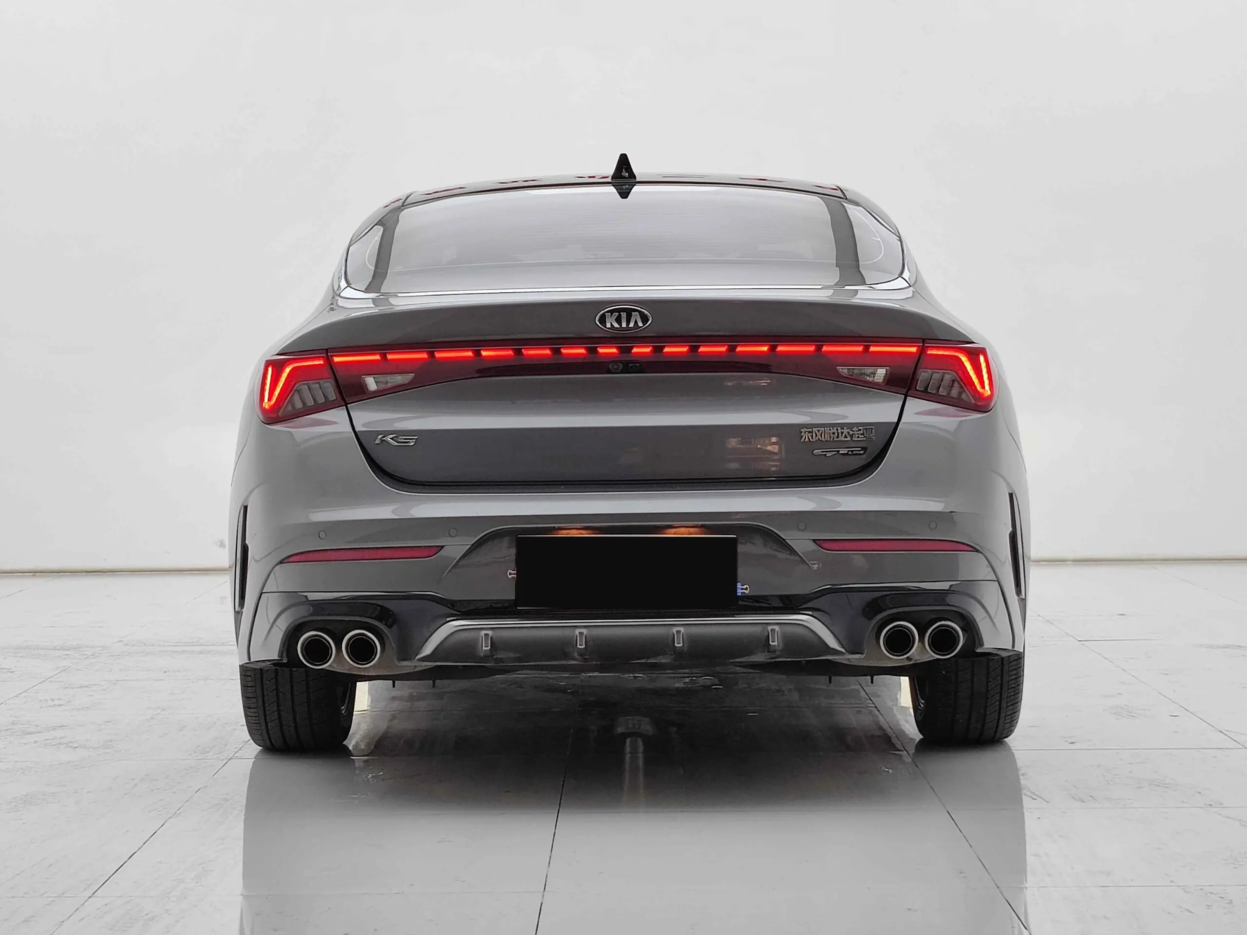 Kia K5 Best Luxury Cars Recommendations Kia Picanto Left Hand Drive Sedan Zero Kilometers Kia K3 ...