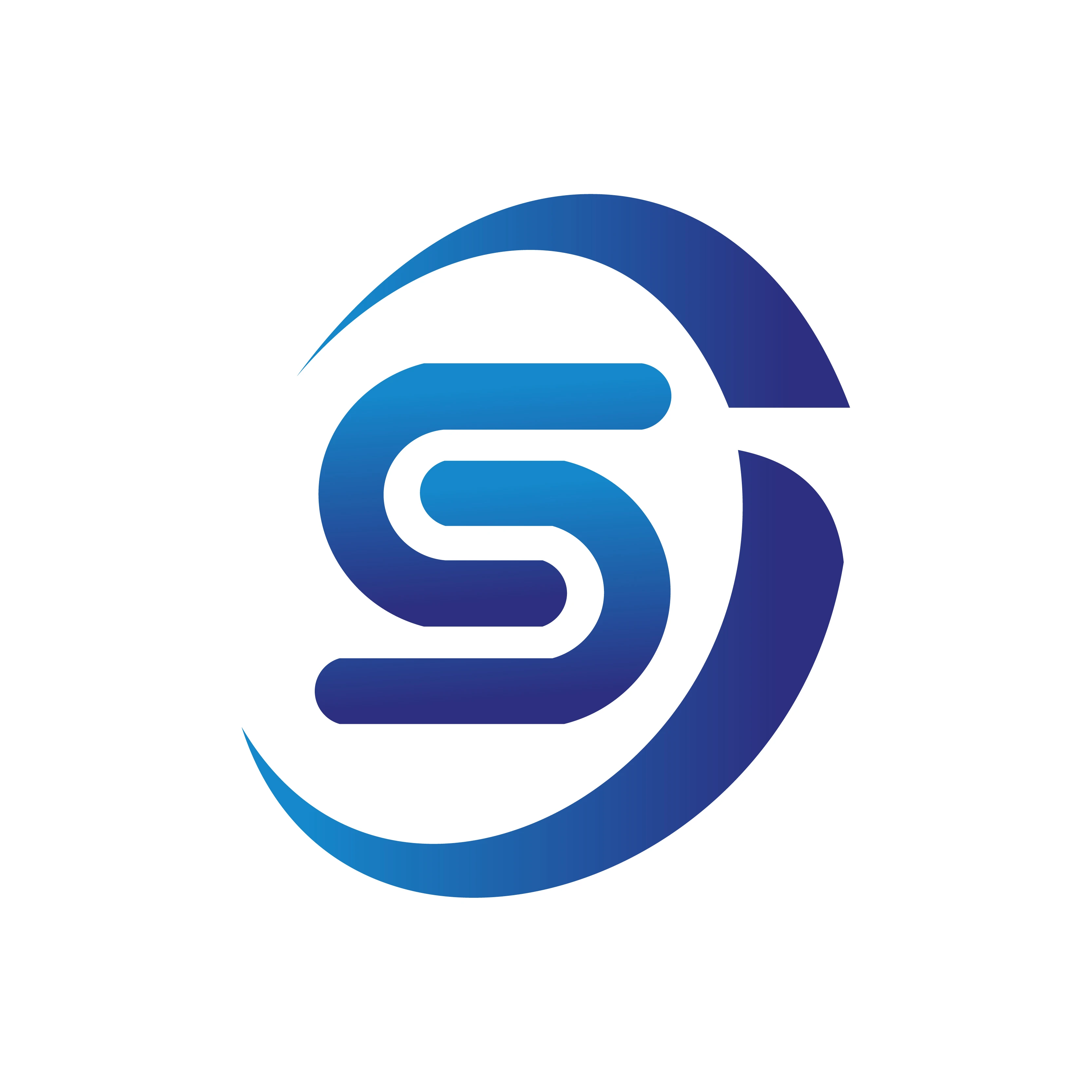 Company Overview - Hunan Sangchi Intelligent Technology Co., Ltd.