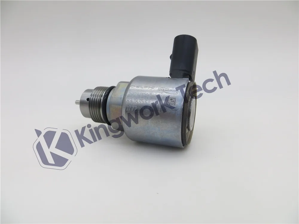 燃油泵28249292正品新型共轨压力控制阀| Alibaba.com