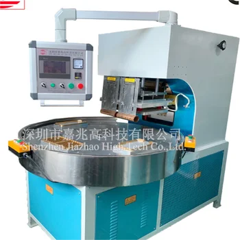 Medical Tourniquet Extruder Tpe Tourniquet Packing Machine Pvc Bag ...
