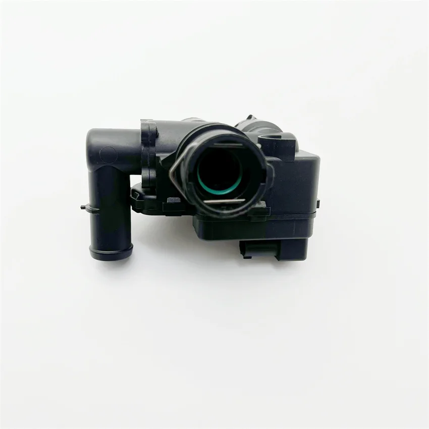 STZT 2118320584 Car Parts Engine Coolant Heater Control Valve for ...