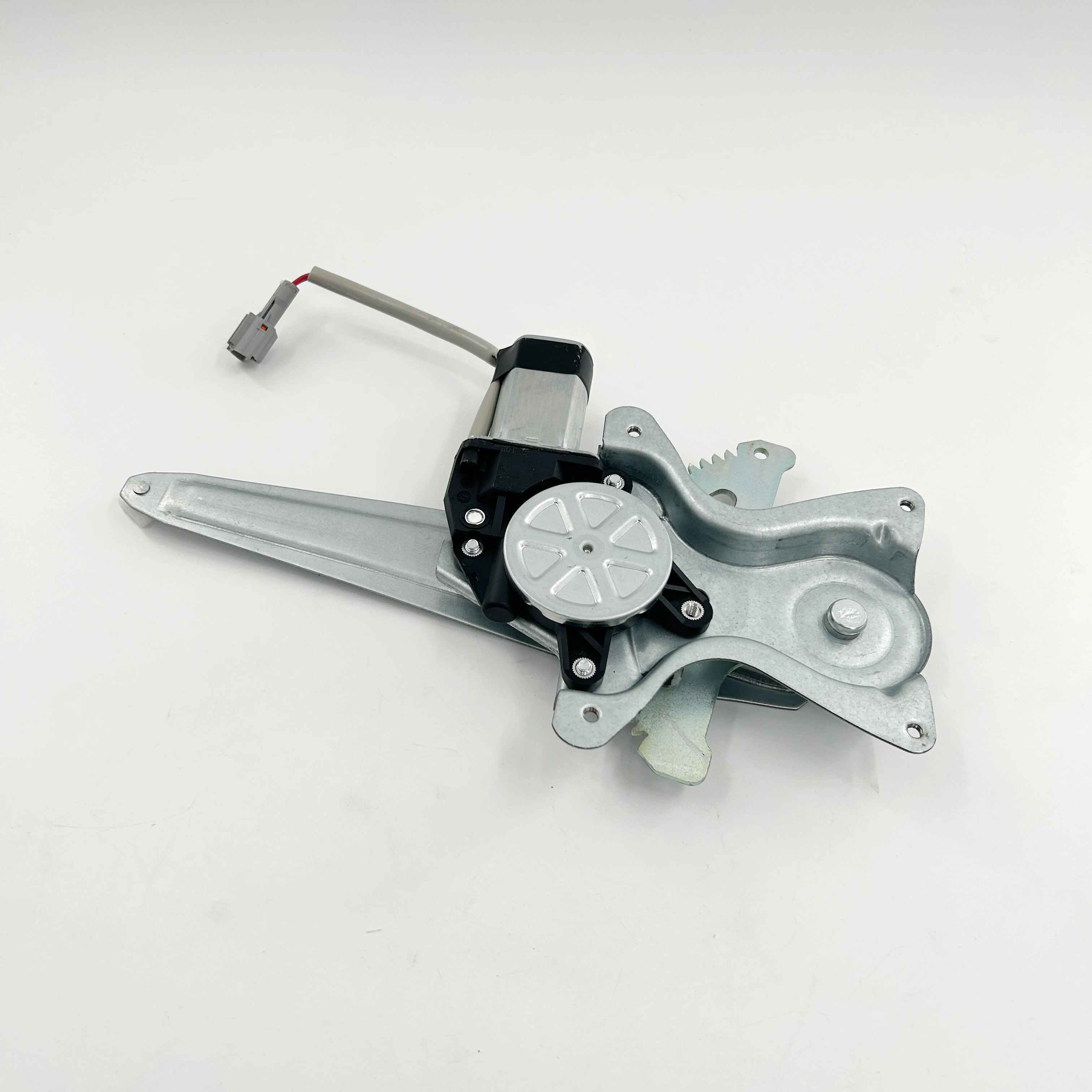 Window Lifter Assembly For Byd Surui Right Rear - Buy Window Lifter ...