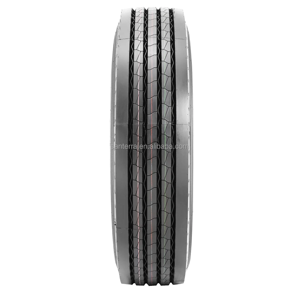 Inmetro Truck Tyre 275/80r22.5 And 295/80r22.5 For Truck Wheels - Buy ...