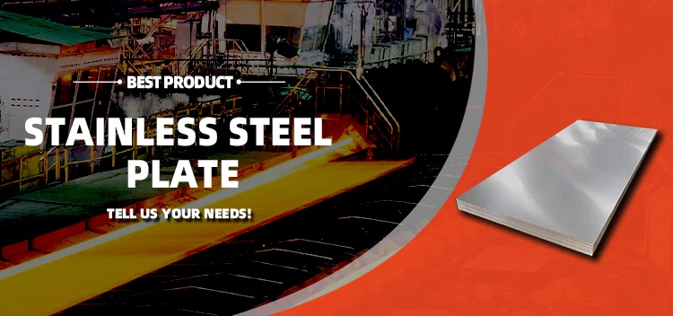 Factory Astm Jis Sus 201 202 304 304l 316 316l 310 410 430 Stainless ...