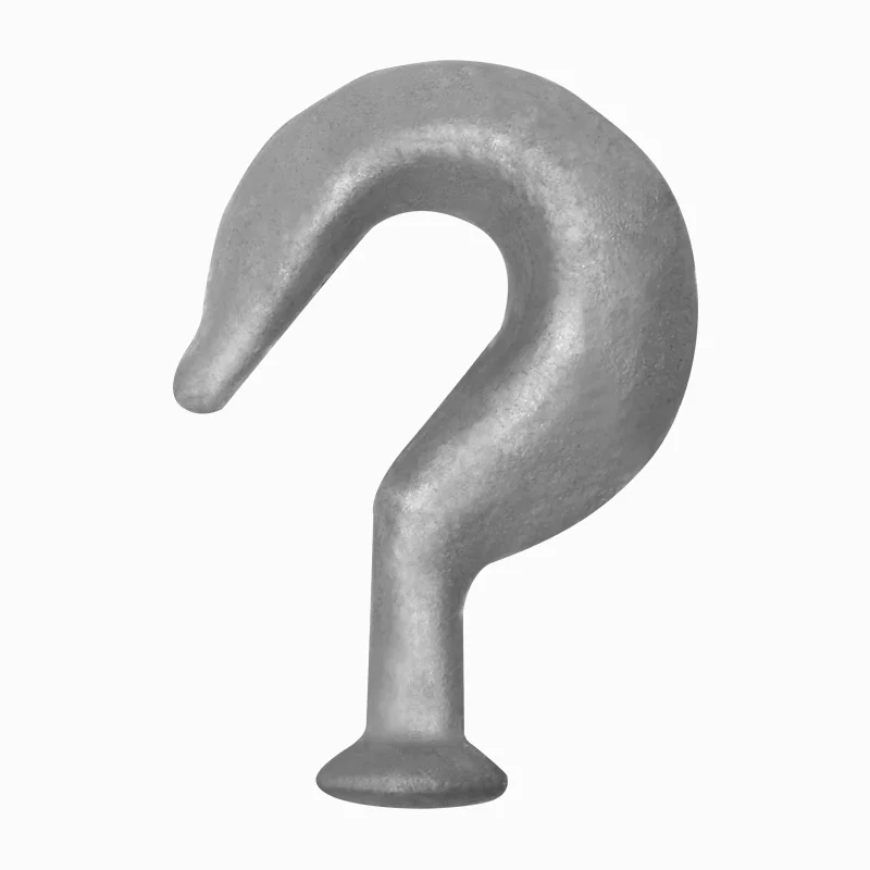 Overhead Line Steel Cable Railing Tensioner Wire Rope Fittings Eye Ball ...