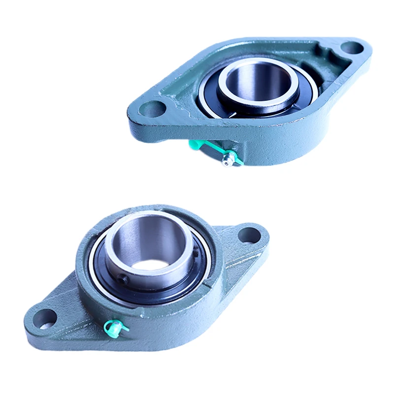 Ucfl203 Ucfl204 Ucfl205 Ucfl206 Ucfl207 Ucfl208 Ucfl209 Ucfl210 Ucfl211 Ucfl212 Ucfl 204 205 206 ...