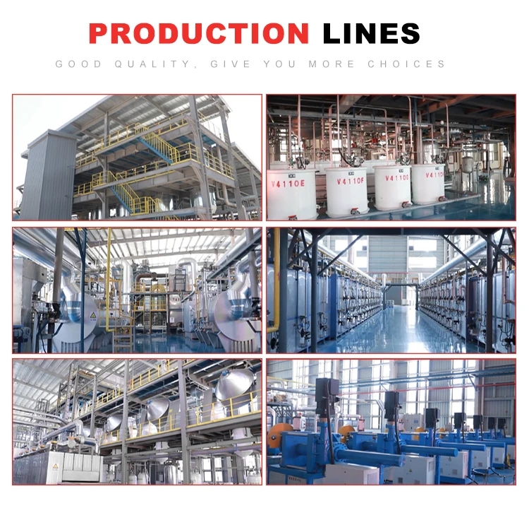 Arsenic Removal Adsorbent Rezel Clr-ys Removal Of H2s From Refinery Dry ...