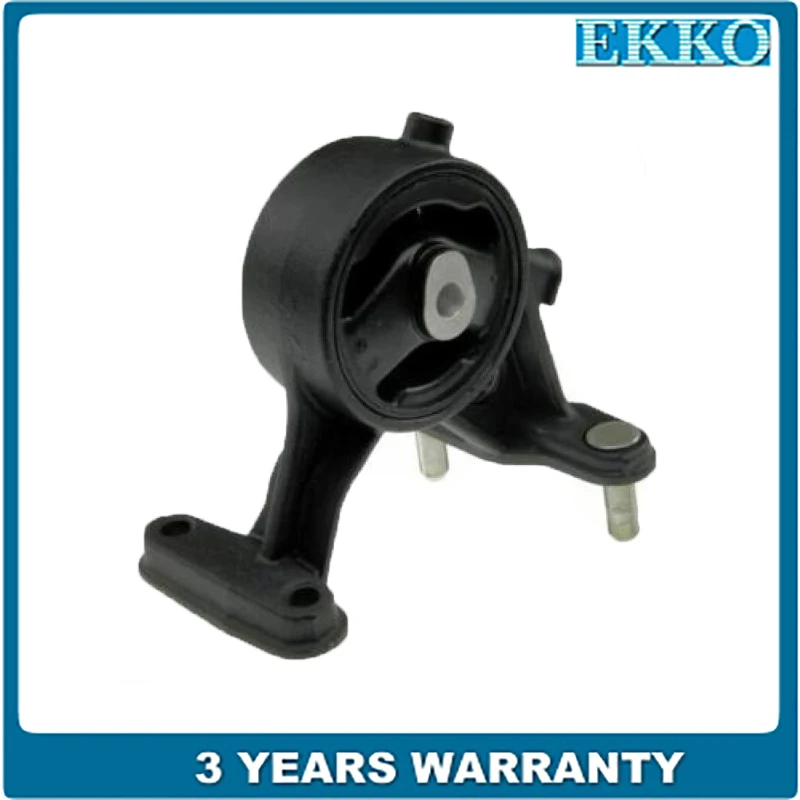 Car Parts Rear Auto Engine Mounts for TOYOTA RAV4 ACA3#/GSA3# 2005-2013 ...