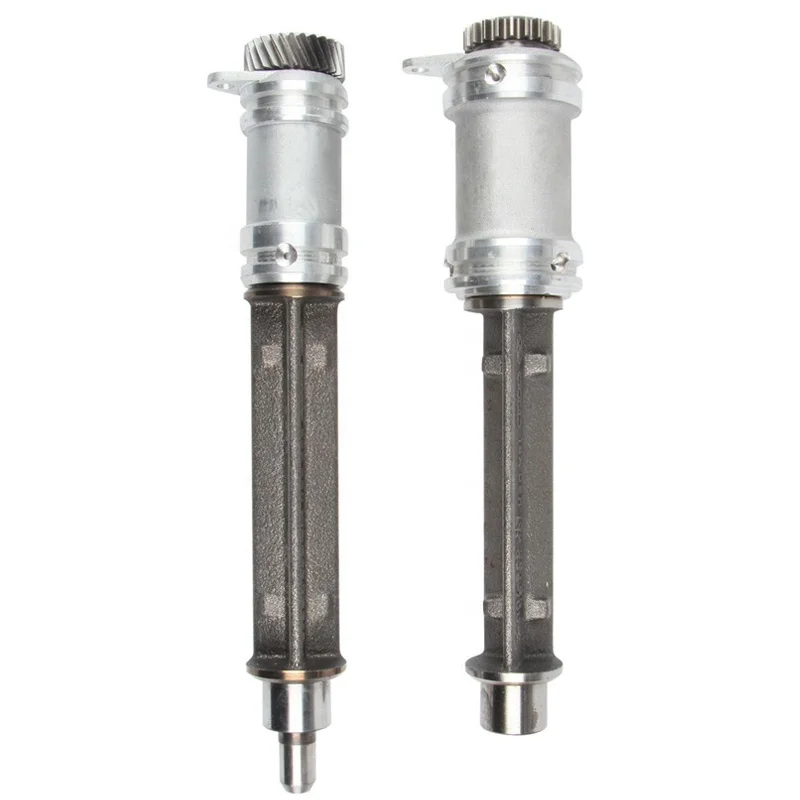 适用于VW高尔夫Jetta Passat Tiguan奥迪A3 Q5 TT 2.0T 06H198205N 06H198205N ...