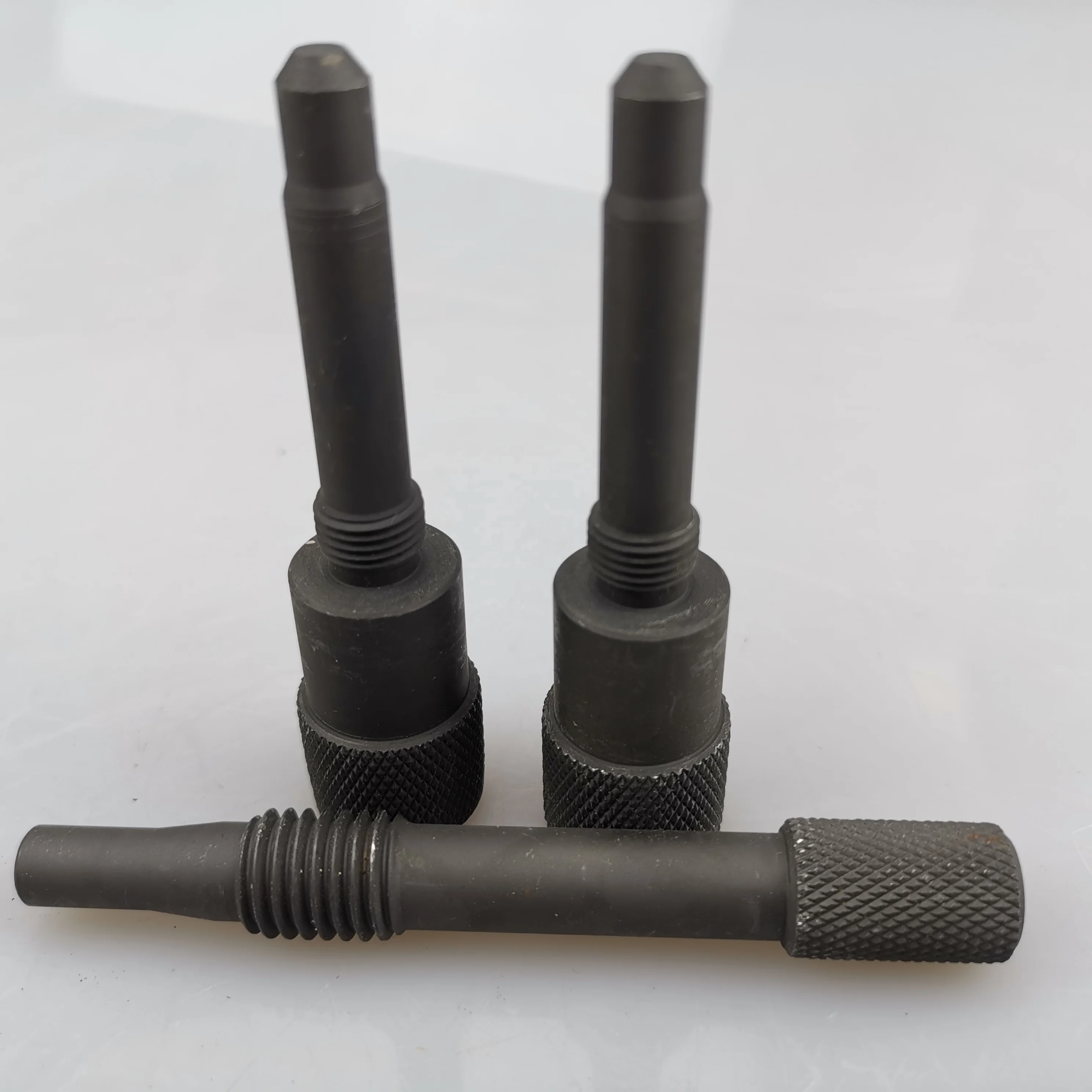 SAIC MAXUS V80 Timing Installation Tool C00040144X