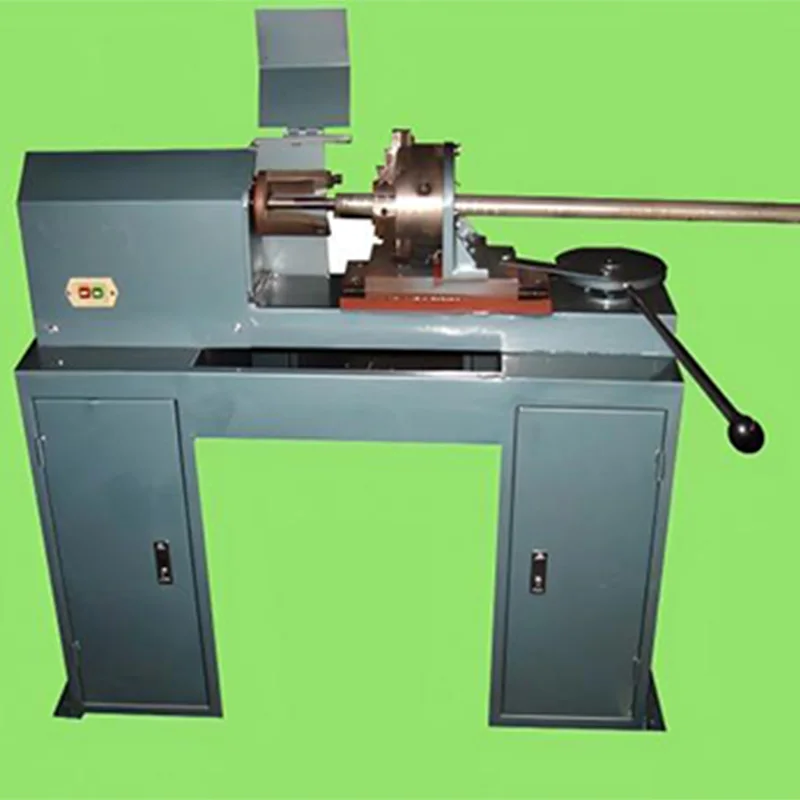 Precision Fin Tube Punch Press for Header Elimination| Alibaba.com