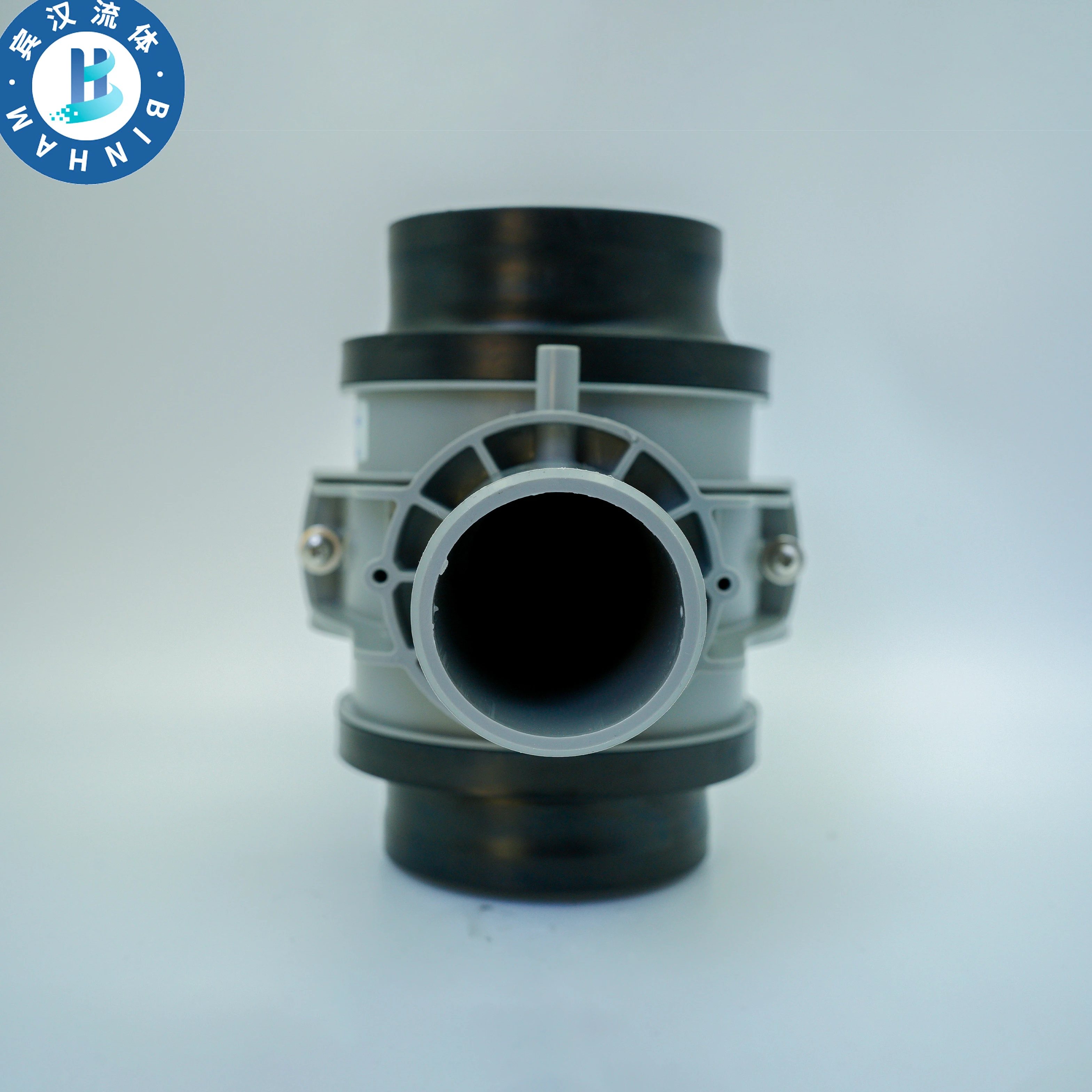 Ocean Vessel Vacuum Toilet Discharge Valve 6543003| Alibaba.com