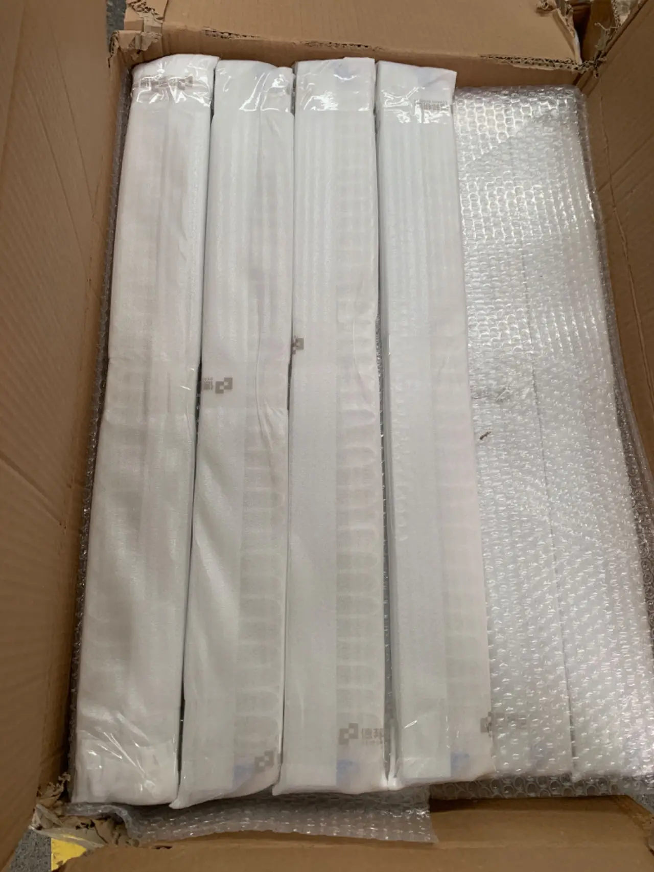 60115439 Clamping Jig Fixture Wire Rack Frame for Cable Assembly