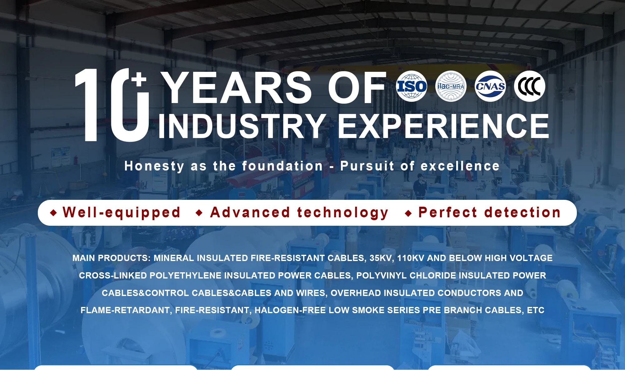 YJLV22 3-Core Aluminum Underground XLPE Insulated Medium Voltage Power ...