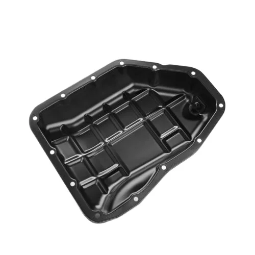 Lower Engine Oil Pan for V6 3.3L & 3.8L 215103C150 21510-3C150 ...