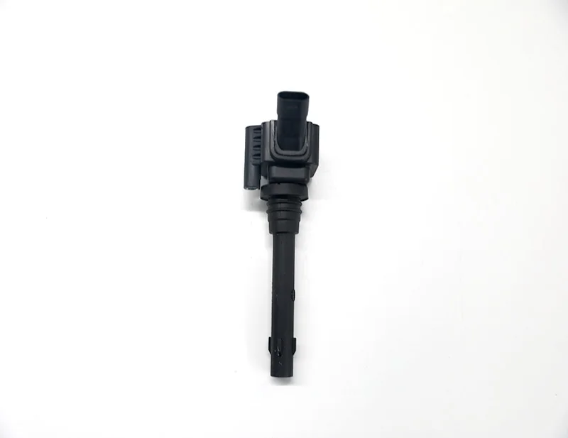 Changan Raeton Ignition Coils K011-1700 Raeton/cs75 - Buy Ignition ...