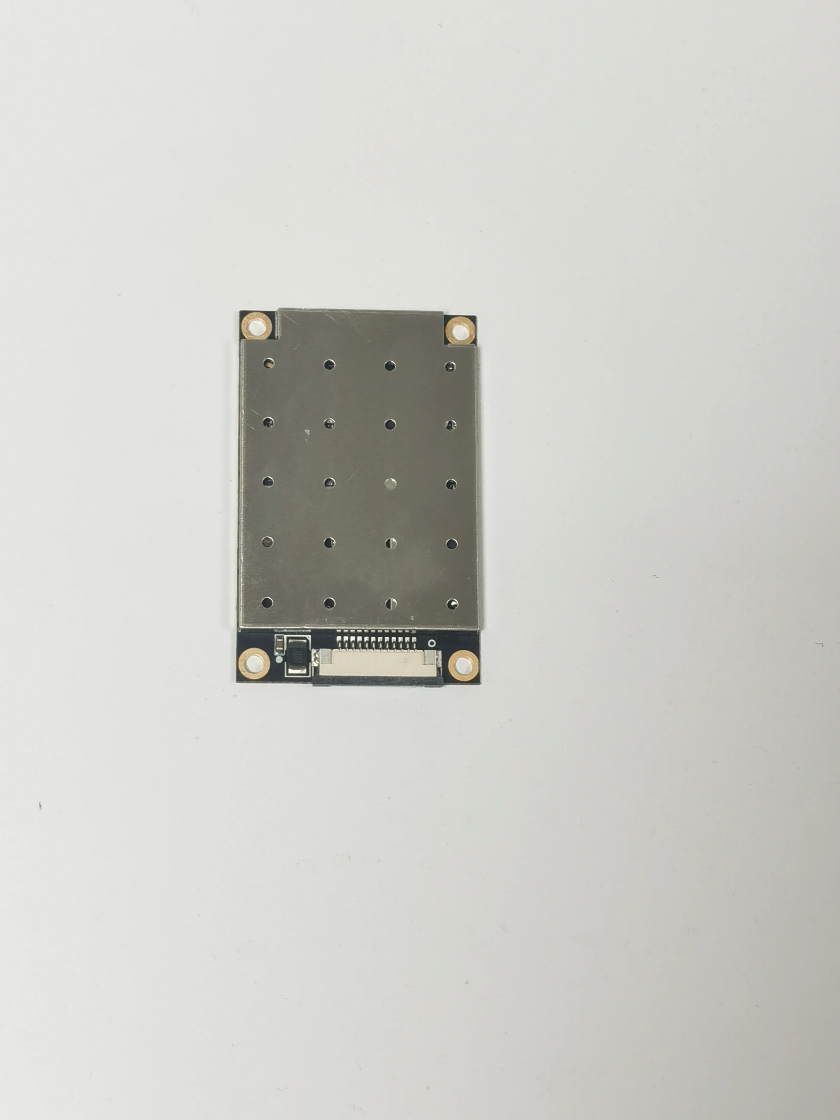 Winnix First Quality UHF RFID Reader Writer TTL UHF RFID Reader Module ...