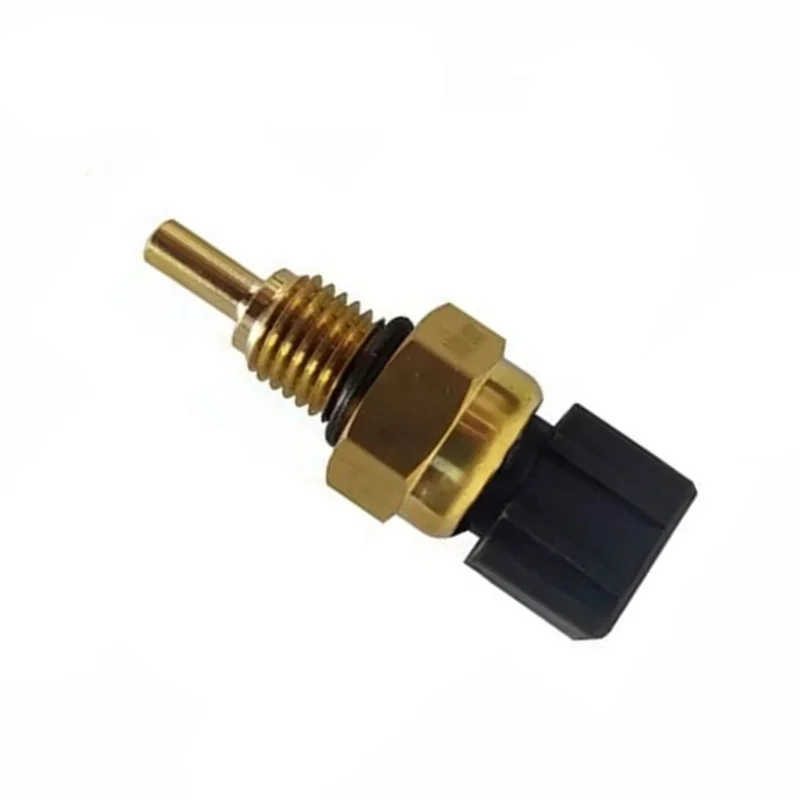 Chinese Car Parts Water Temperature Sensor For Chery S11-3808013 - Buy ...