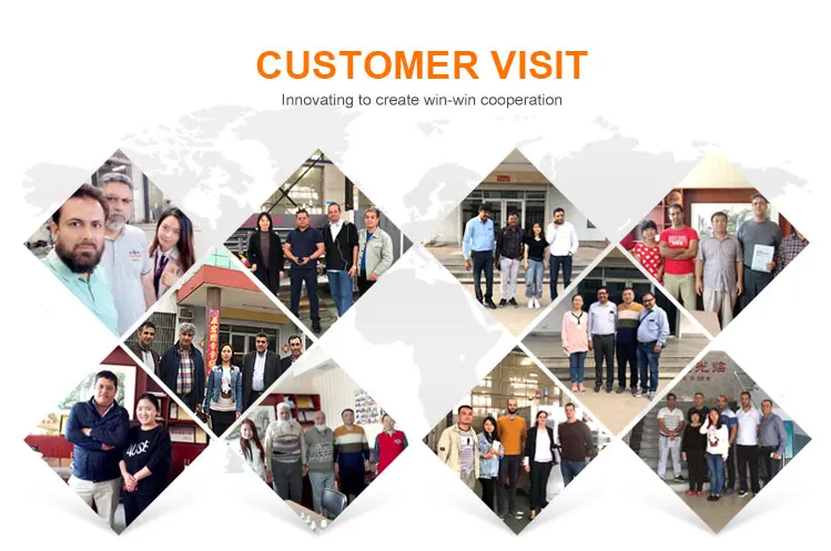 M3.5 M4.2 Carbon Steel Ruspert Self-Tapping Screws Rustproof Wear ...