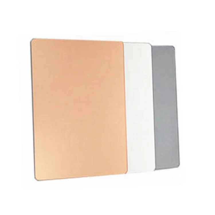 Original for Macbook Pro M1 A2442 A2141 A2485 A2681 A2780 A2779 A2941 ...