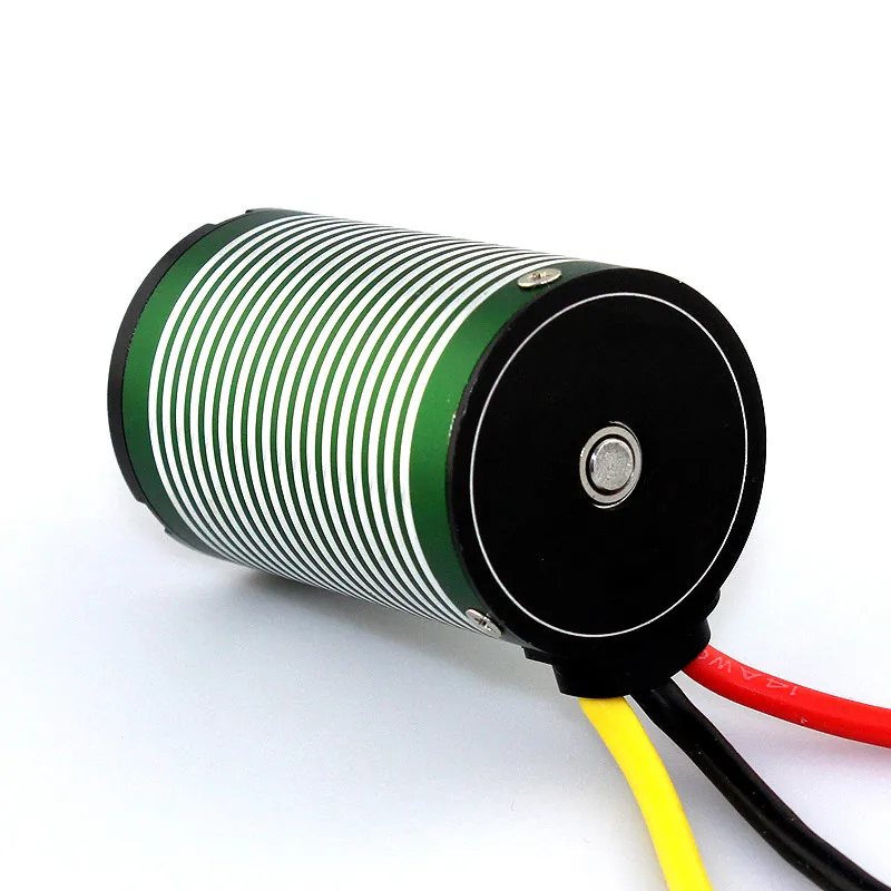3660 24v 1500w 60000 Rpm Bldc Motor| Alibaba.com