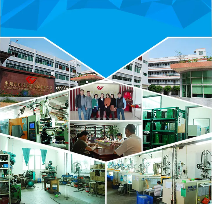 Sensitech Data Logger - Elitech USB Temperature Recorder